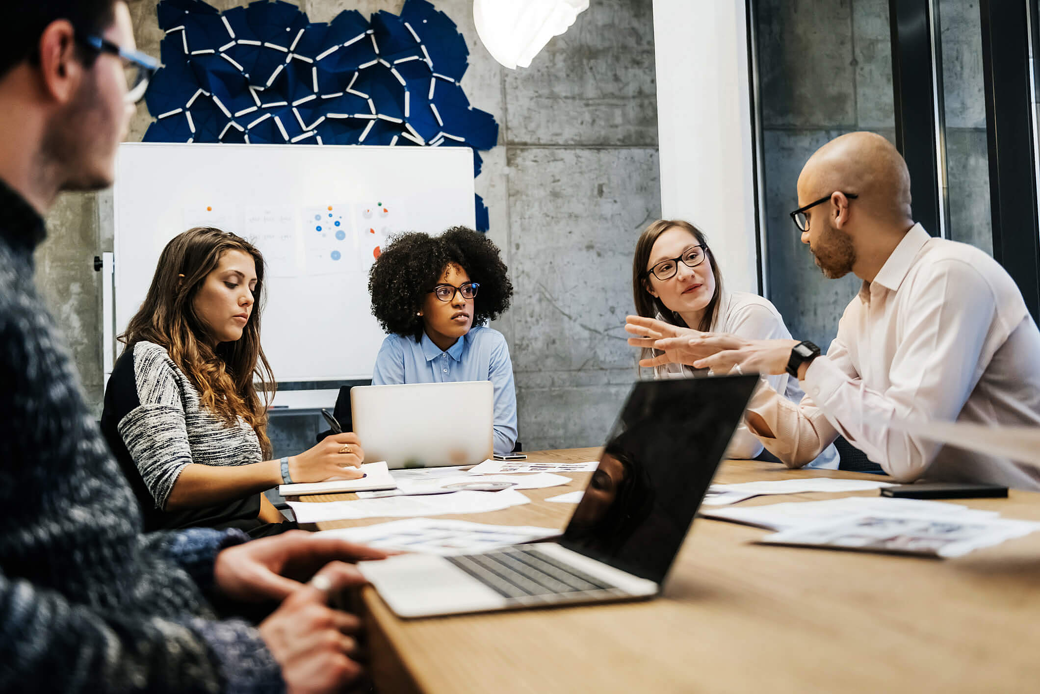 4 melhores práticas de compliance no RH para adotar no setor | Canal de ... 4 melhores práticas de compliance no RH para adotar no setor | Canal de ...
